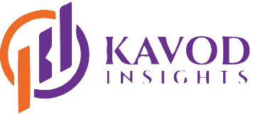 Kavod Insights Ltd – Empowering Businesses. Shaping the Future.